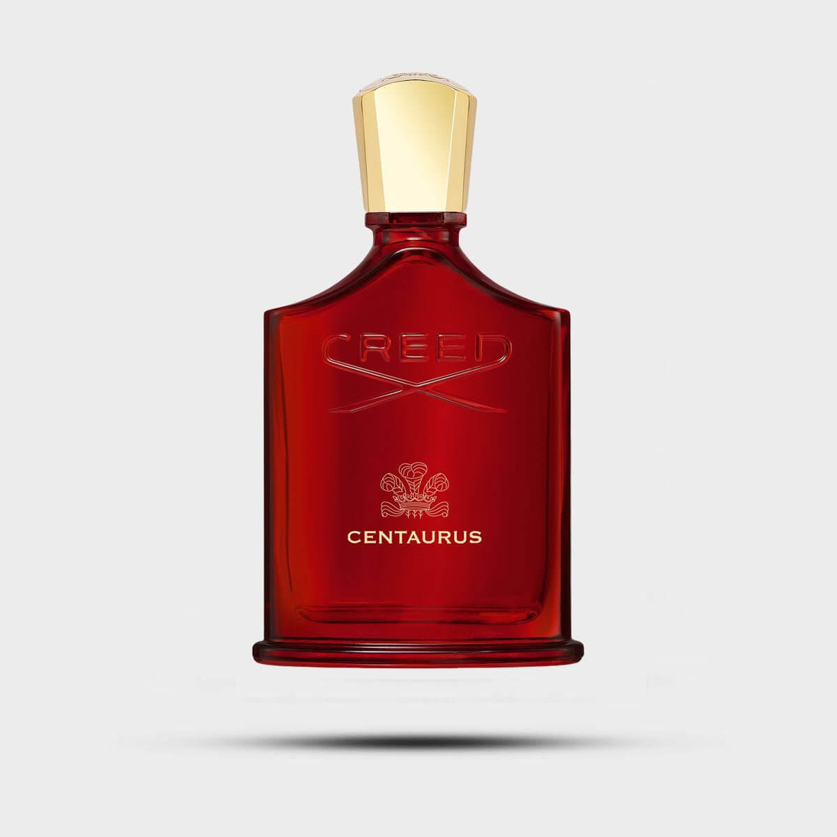 Centaurus Perfume by Creed,Size 100ml, - La Maison Du Parfum