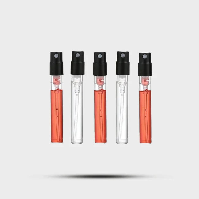 Samples Roja, Clive Christian Perfume by La Maison Du Parfum,Quantities ...
