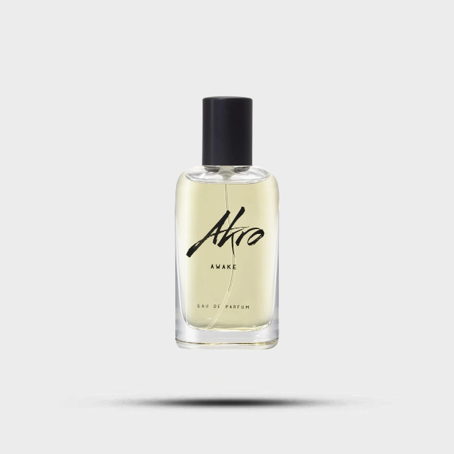 Awake Perfume by Akro,size 30ml, - La Maison Du Parfum