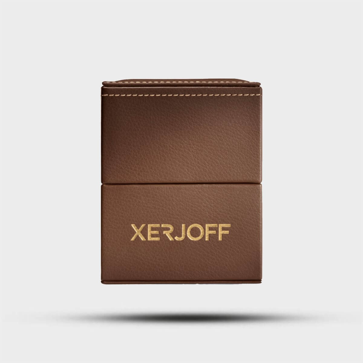 ALEXANDRIA 2 attar oil Perfume & Cologne by Xerjoff,size 15ml, - La ...