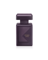 Atomic Rose Hair Perfume Hair mist by Initio,size 50ml, - La Maison Du ...