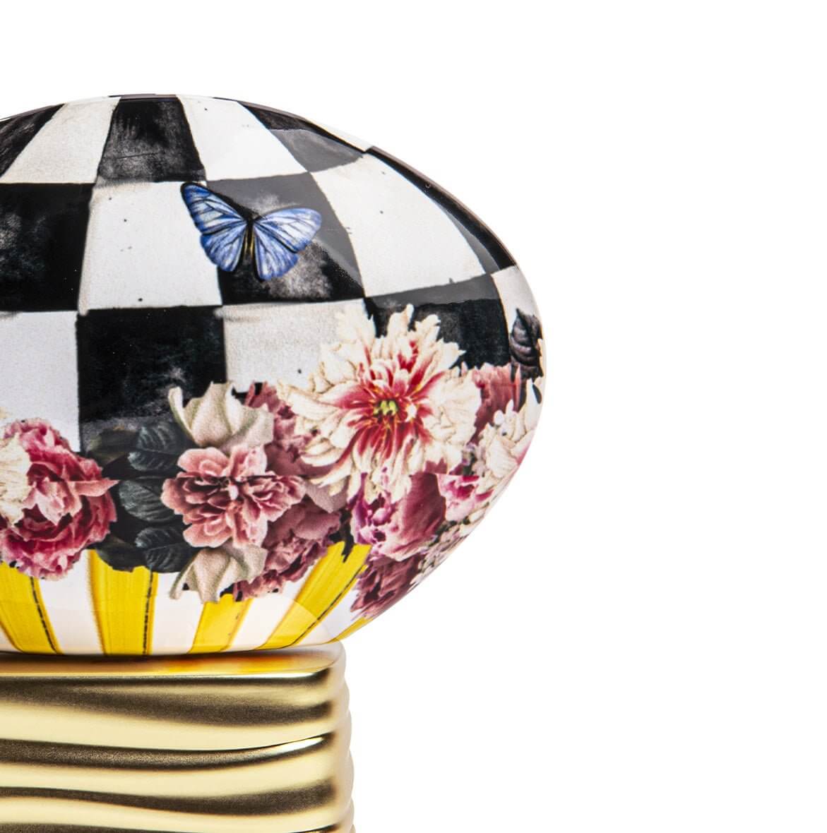 BonBon Pop Perfume by THoO,size 75ml, - La Maison Du Parfum