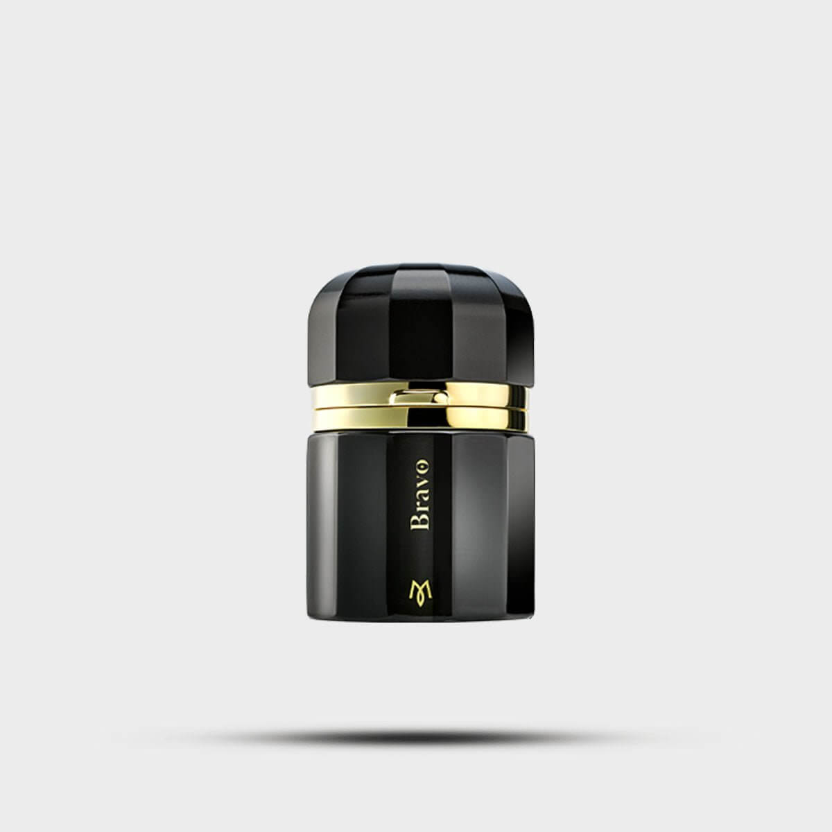 Bravo Perfume by Ramon Monegal,size 50ml, - La Maison Du Parfum