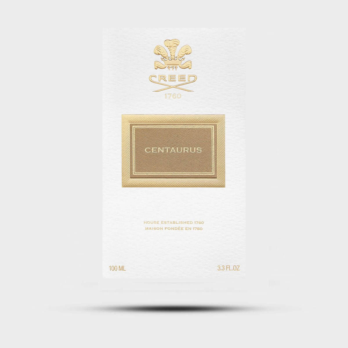 Centaurus Perfume by Creed,Size 100ml, - La Maison Du Parfum