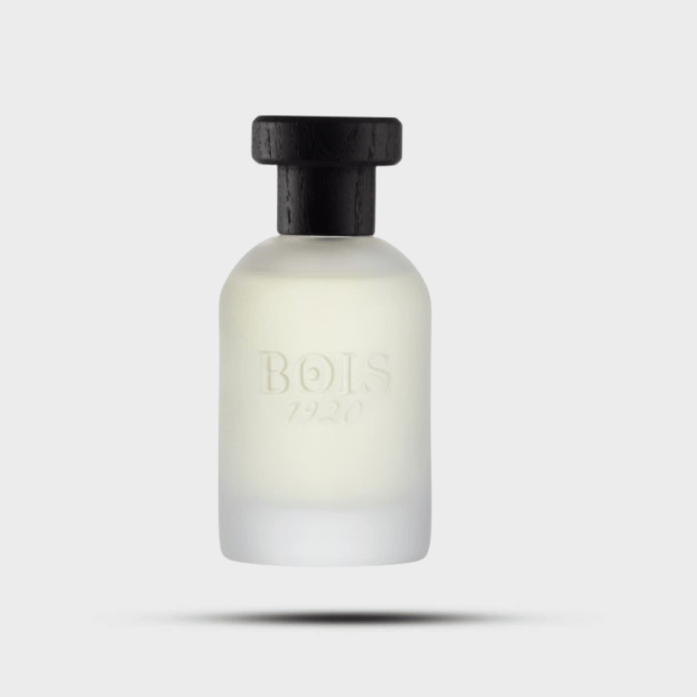 Classic 1920 Perfume by Bois 1920 100ml -La Maison Du Parfum