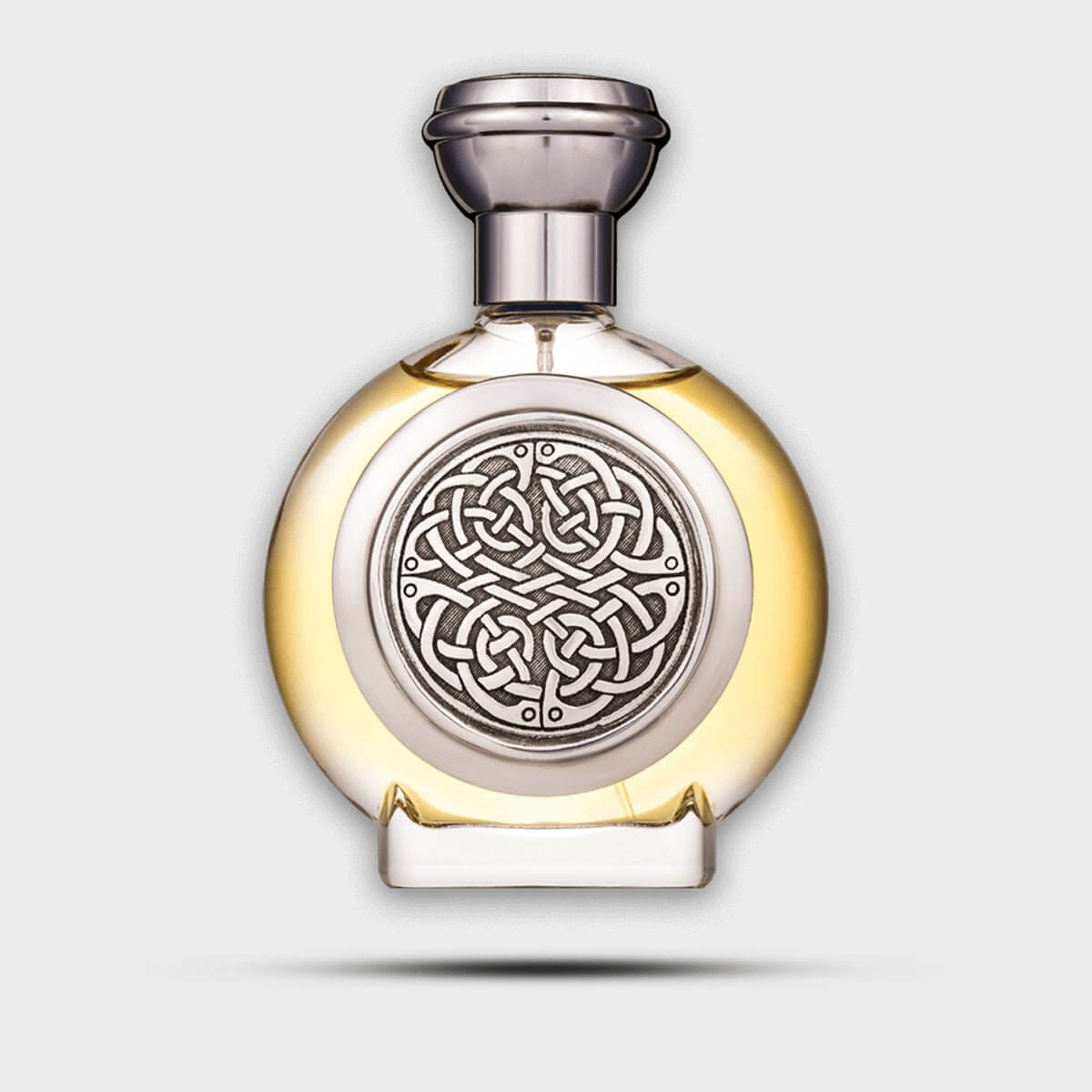 Complex Perfume by Boadicea The Victorious,size 100ml, - La Maison Du ...