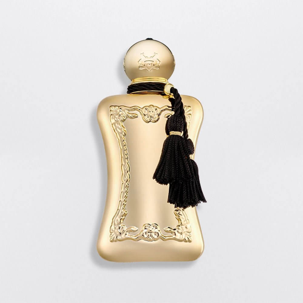 Darcy Perfume by Parfums de Marly,size 75ml, - La Maison Du Parfum
