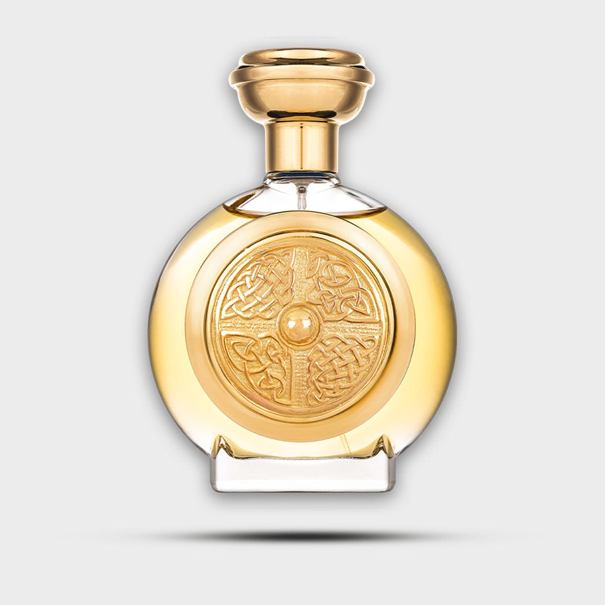 Defender Perfume by Boadicea The victorious,Size 100 ml, - La Maison Du ...