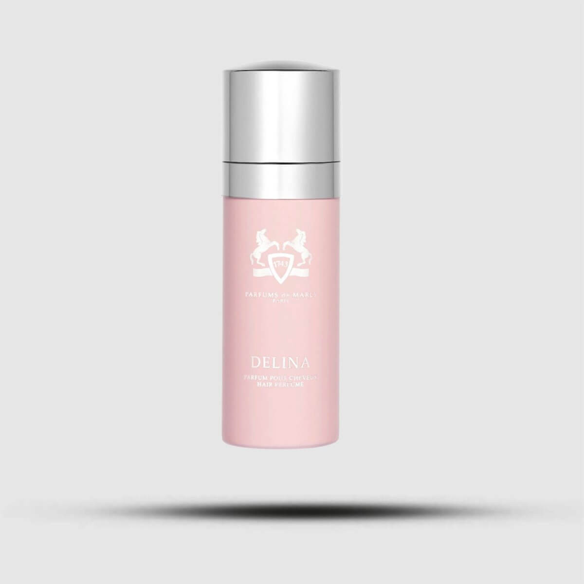 Delina Hair Mist Hair mist by parfums de marly,Size 75ml, - La Maison ...