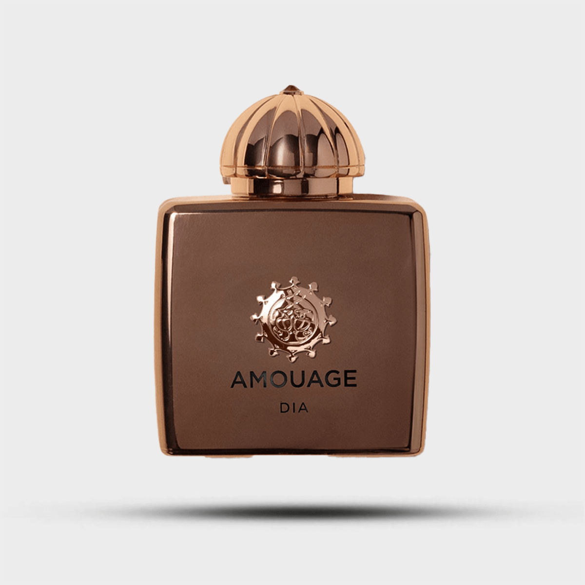 Dia Woman Perfume by Amouage,size 100ml, - La Maison Du Parfum