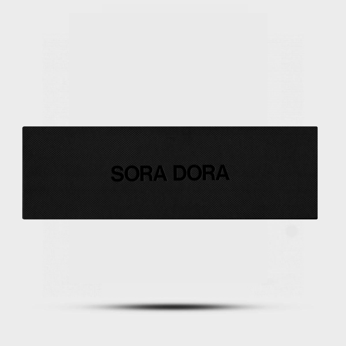 Discovery Kit Sora Dora Perfume by Sora Dora,size 11x2ml, - La Maison ...