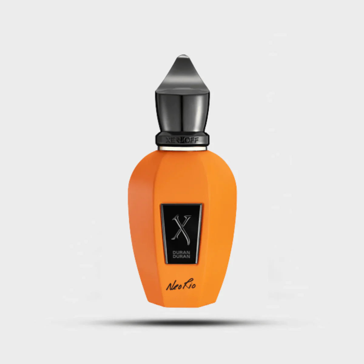 Duran Duran Neorio Perfume by Xerjoff,Size 50ml,Color Green, - La ...