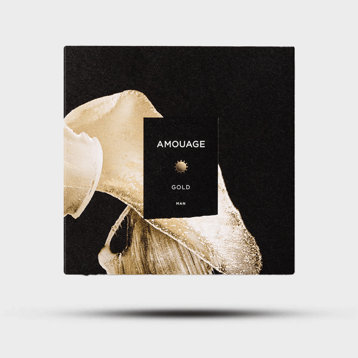 Gold Man Perfume by Amouage,Title Default Title - La Maison Du Parfum