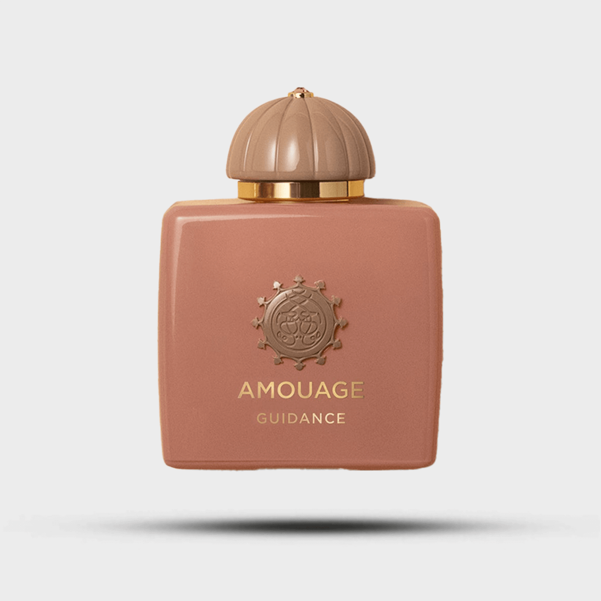 Guidance Perfume by Amouage,Title Default Title - La Maison Du Parfum