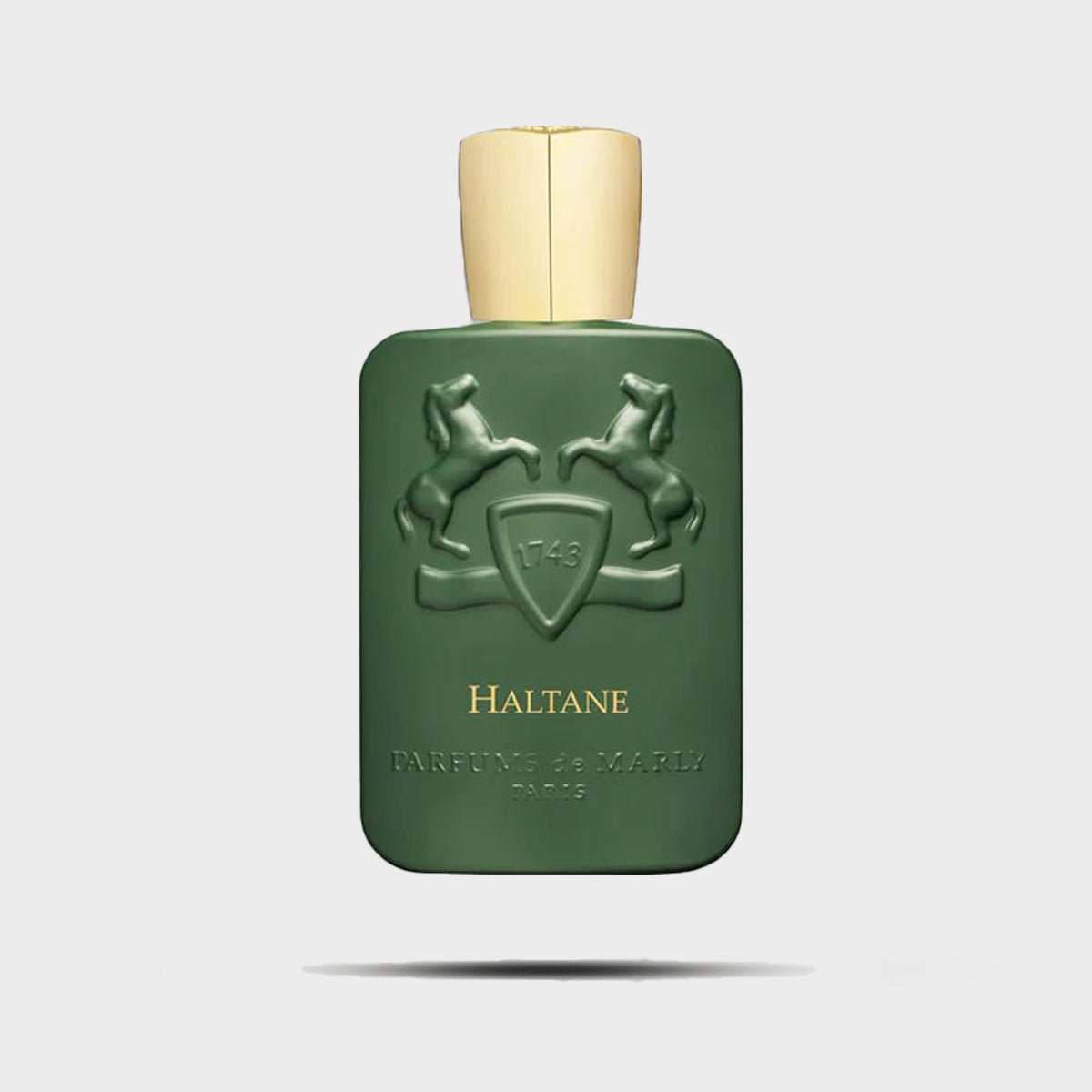 Haltane Perfume by Parfums de Marly,Size 125ml, - La Maison Du Parfum
