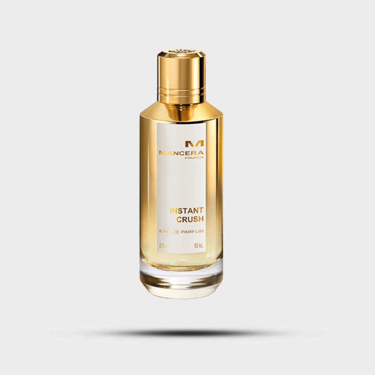 Instant Crush Perfume by Mancera - La Maison Du Parfum