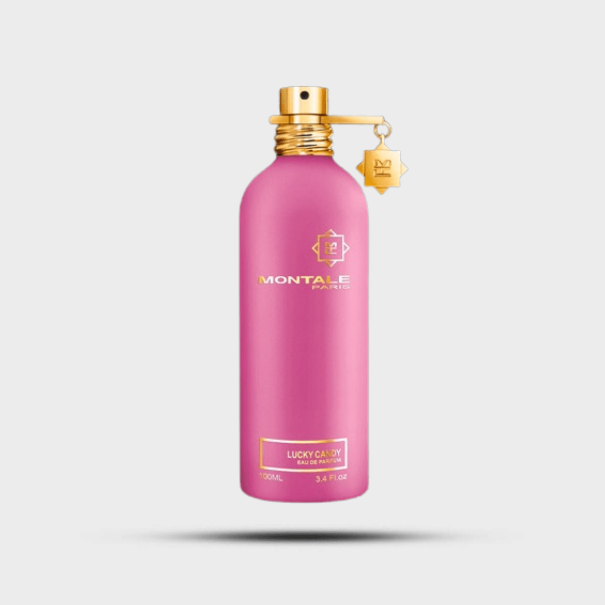 Lucky Candy Perfume & Cologne by Montale,size 100ml, - La Maison Du Parfum