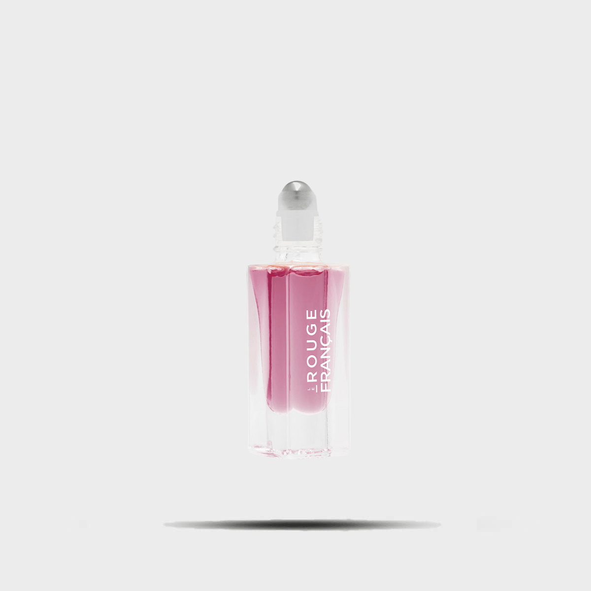 Mauve Nemesis 615 Lip Oil Lip Oil by Le Rouge Français,size 5ml, - La ...