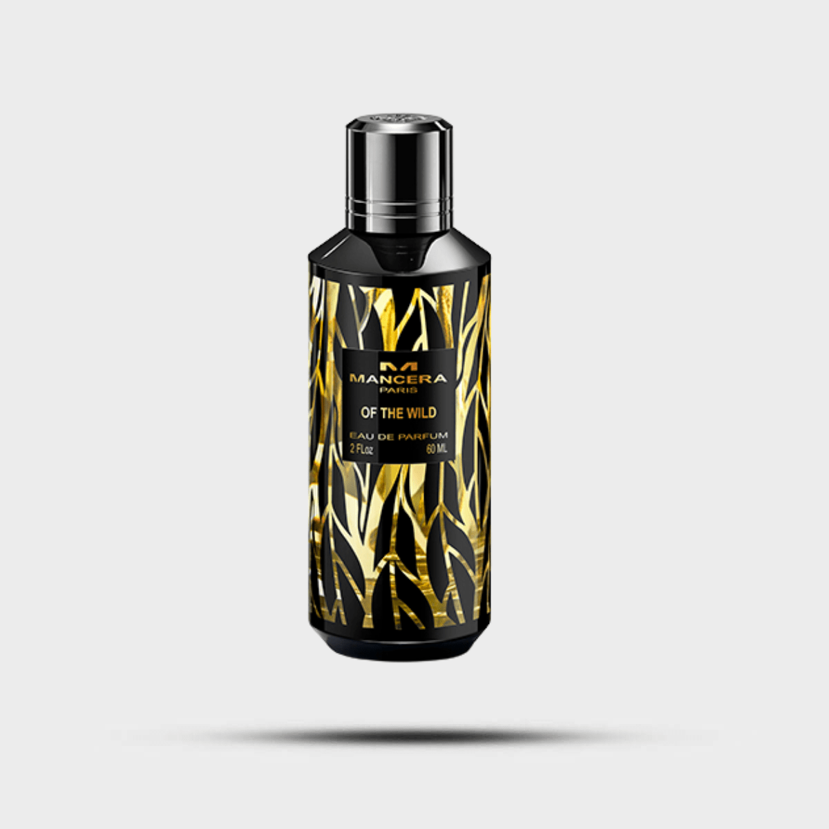 Of the Wild - 120ml Perfume by Mancera,size 120ml, - La Maison Du Parfum