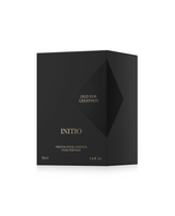 Oud for Greatness Hair Perfume Hair mist by Initio,size 50ml, - La ...