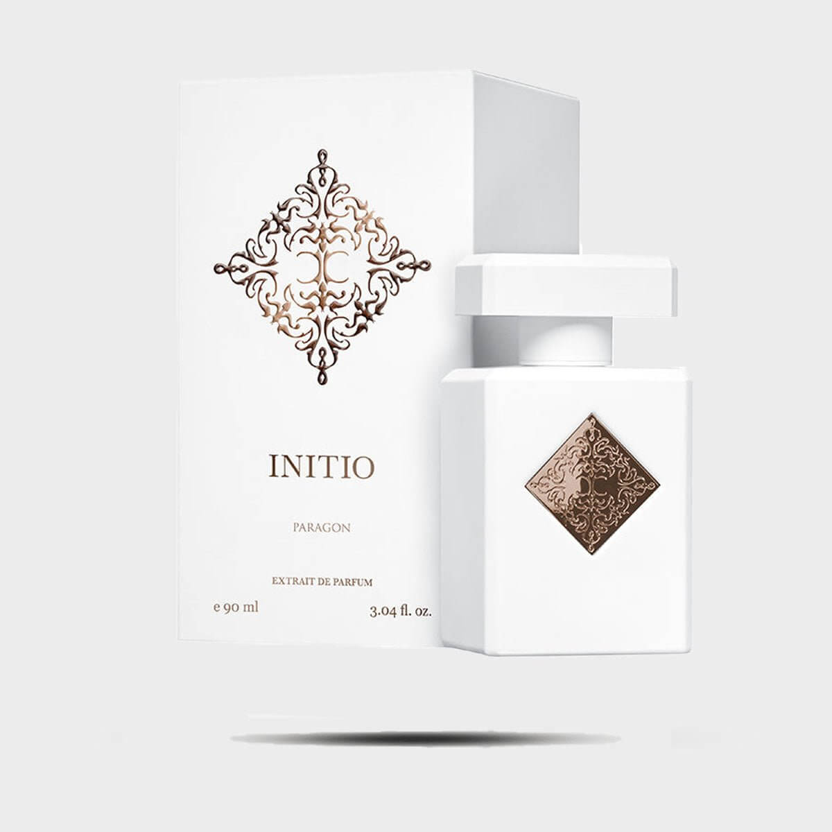 Paragon Perfume by Initio,Size 90ml, - La Maison Du Parfum