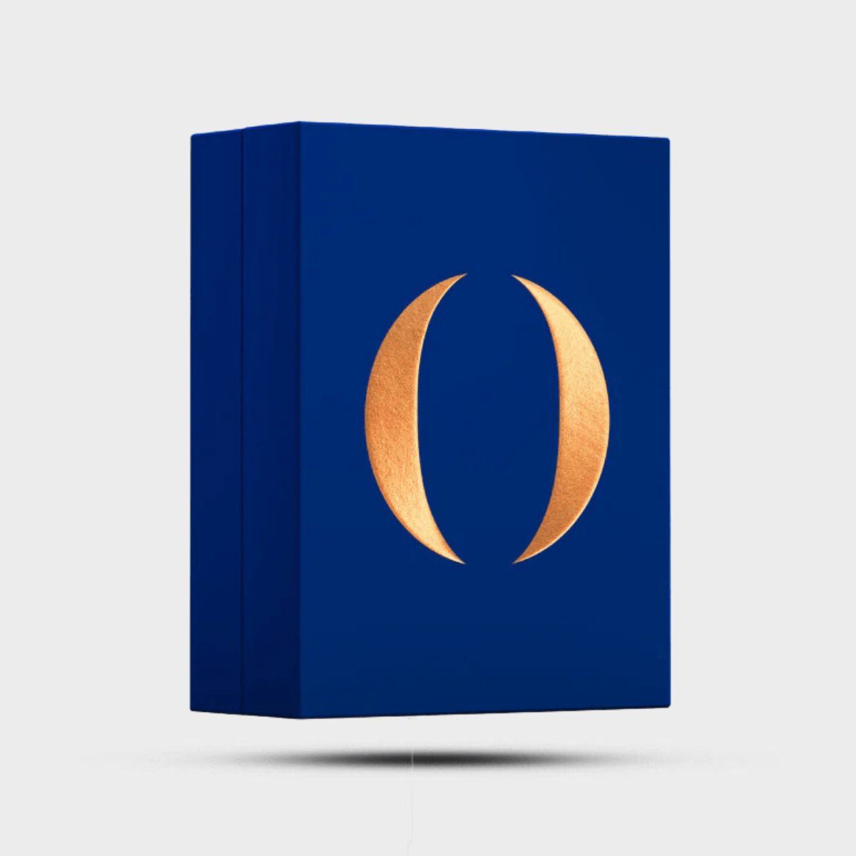 The Iconic Discovery Set Discovery Set by Ojar,size 3x15ml, - La Maison ...