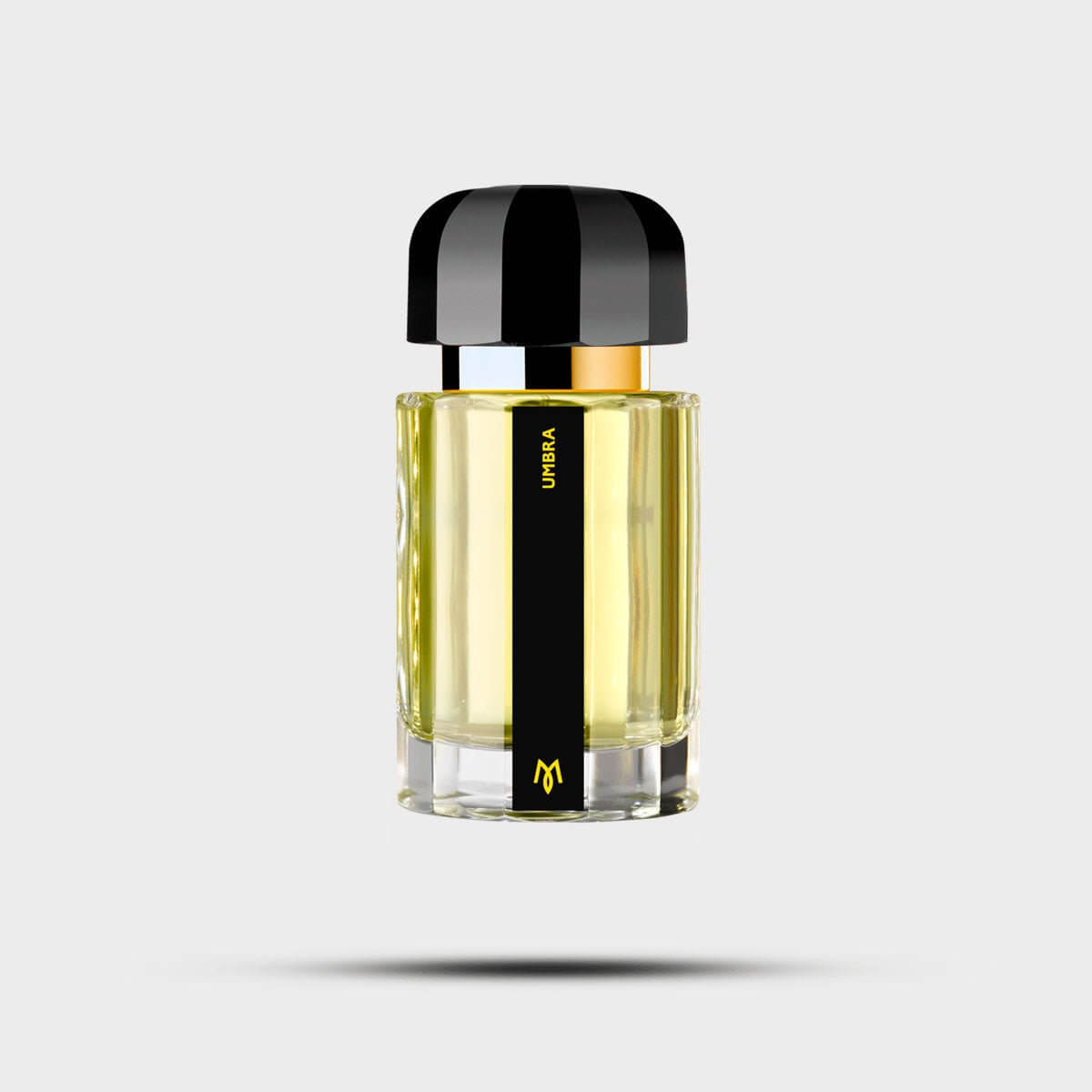 Umbra Perfume & Cologne by Ramon Monegal,size 50ml, - La Maison Du Parfum