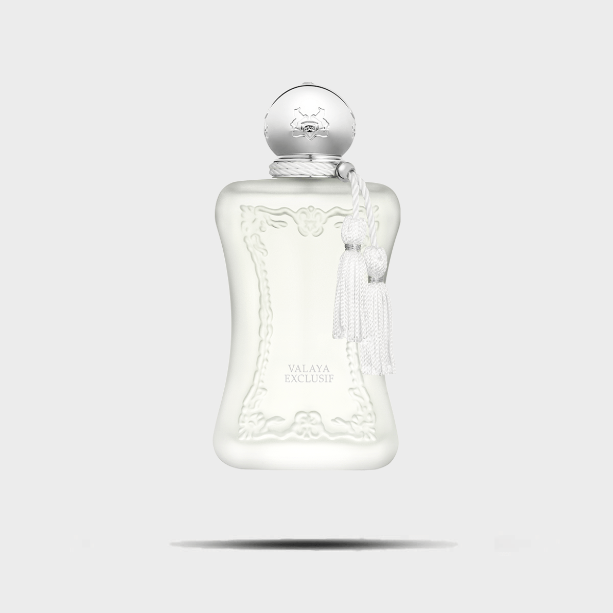 Valaya Exclusif Perfume by parfums de marly,Size 30ml, - La Maison Du ...