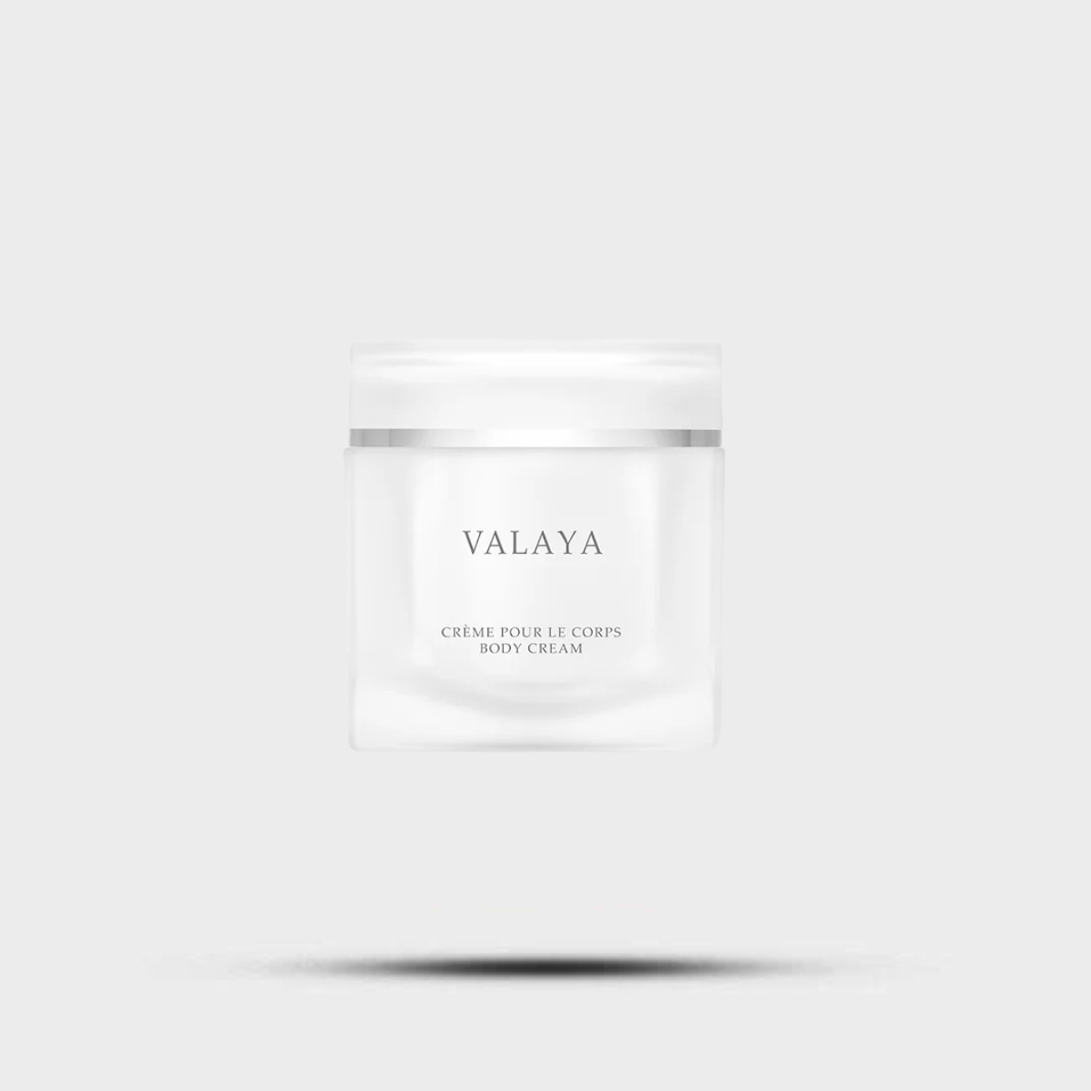 Valaya Refillable Body Cream Body Cream by Parfums de Marly,size 200ml ...