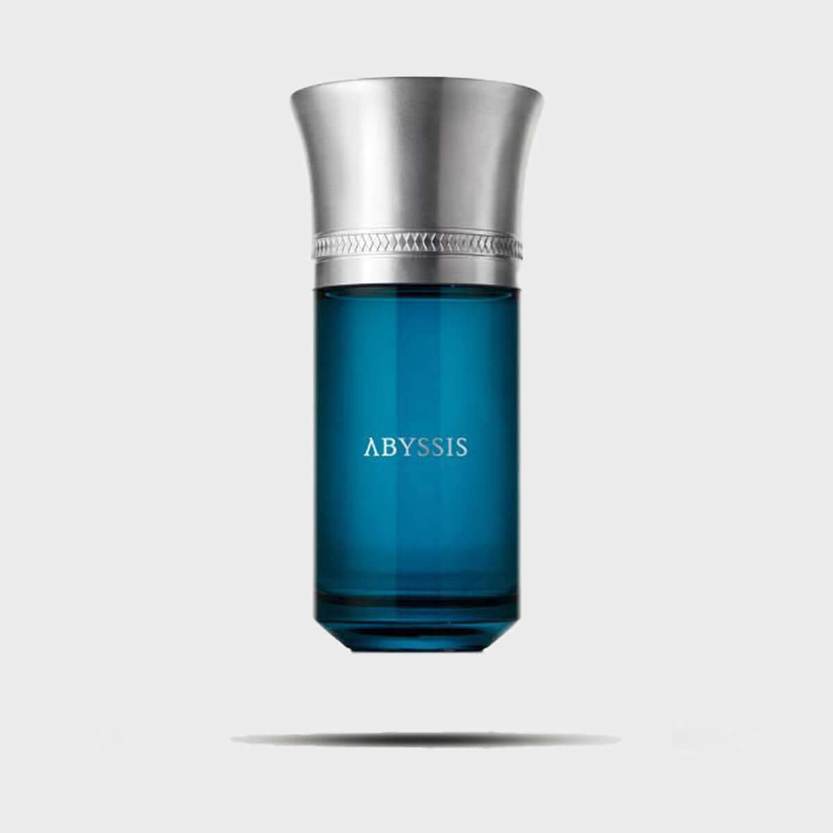 Abyssis Perfume by Liquides Imaginaires,Size 100ml, - La Maison Du Parfum