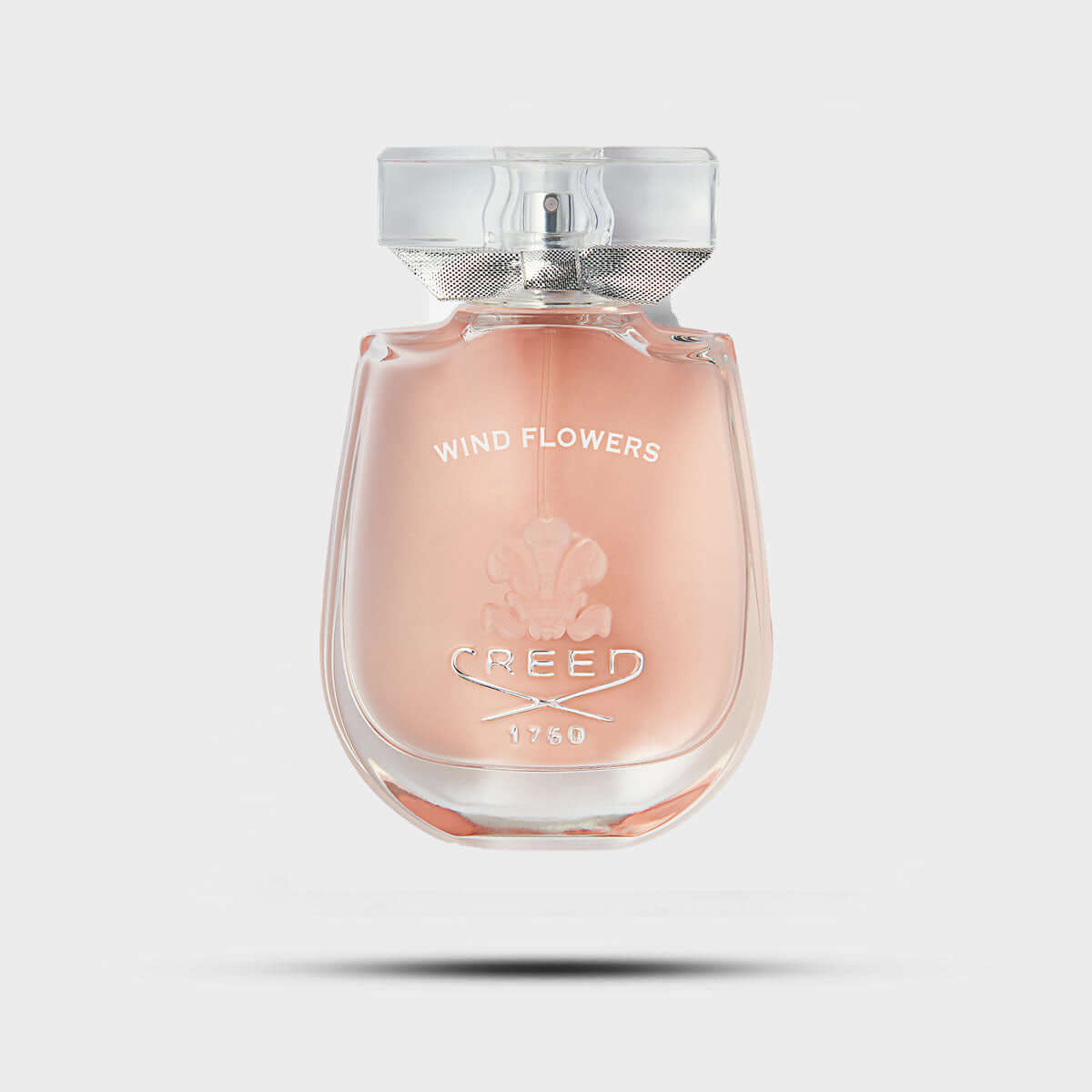 Wind flowers Perfume by Creed,size 75ml, - La Maison Du Parfum