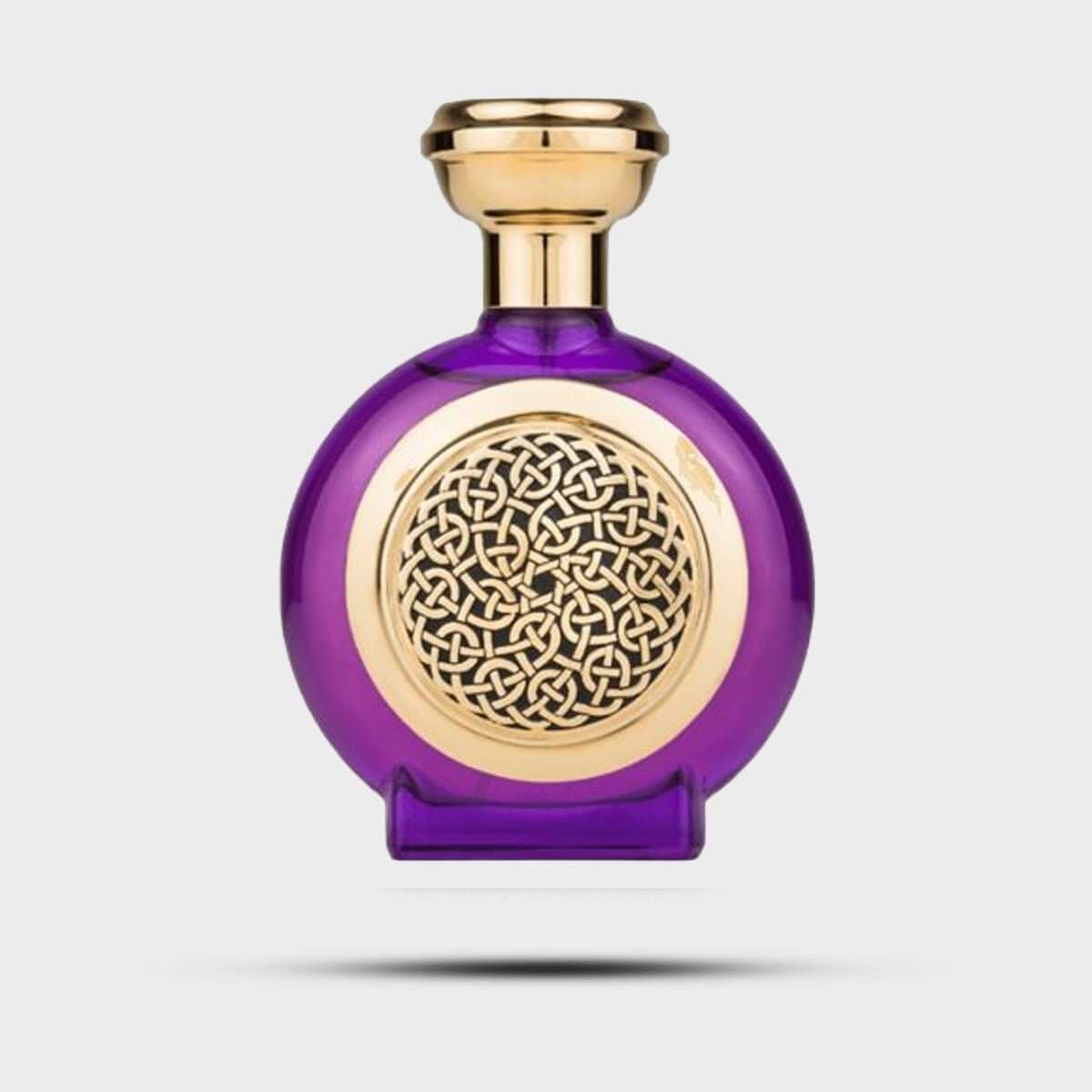 Amethyst Perfume & Cologne by Boadicea The victorious,Size 100ml, - La ...