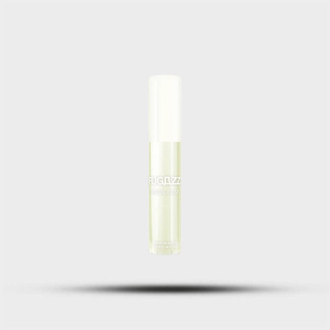 Angel Dust Perfume by Fugazzi,Size 50 ml, - La Maison Du Parfum