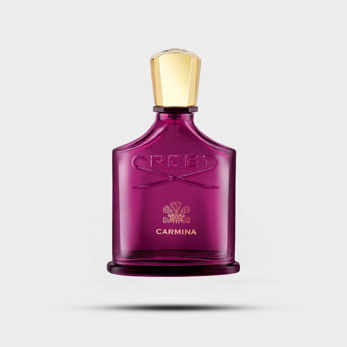 Carmina Perfume by Creed,Size 75ml, - La Maison Du Parfum