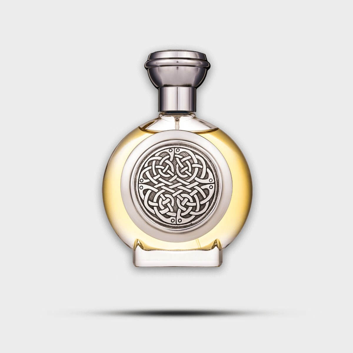 Complex Perfume by Boadicea The victorious,Size 100ml, - La Maison Du ...