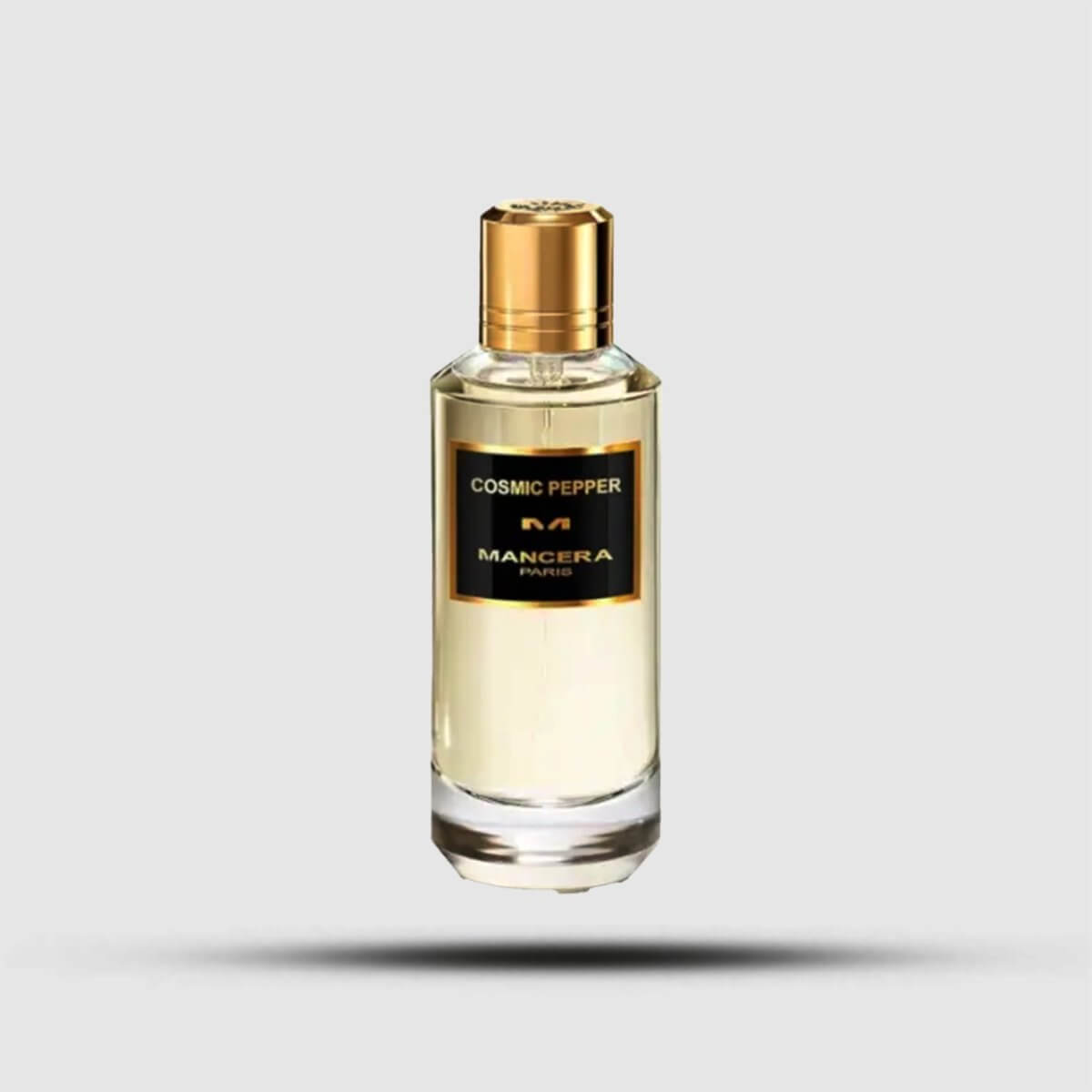 COSMIC PEPPER Perfume & Cologne by Mancera,Size 60ml, - La Maison Du Parfum