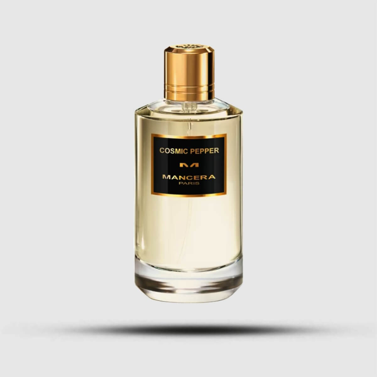 COSMIC PEPPER Perfume & Cologne by Mancera,Size 60ml, - La Maison Du Parfum