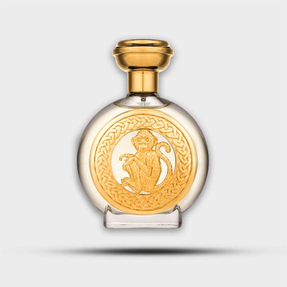 Hanuman Perfume & Cologne by Boadicea The victorious,Title Default ...