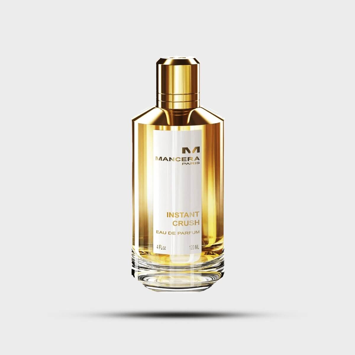 Instant Crush Perfume by Mancera - La Maison Du Parfum