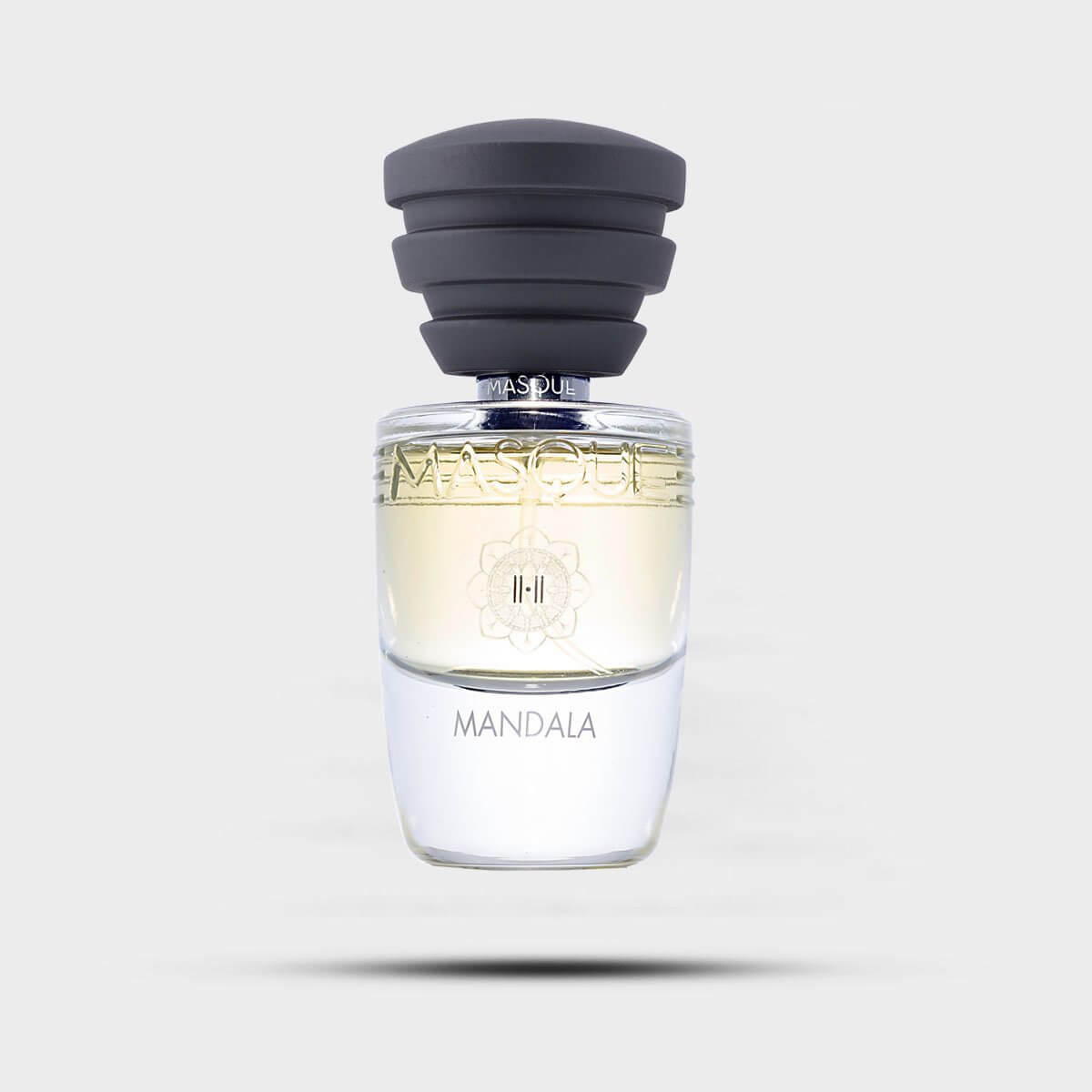 Mandala Perfume by Masque Milano,Title Default Title - La Maison Du Parfum