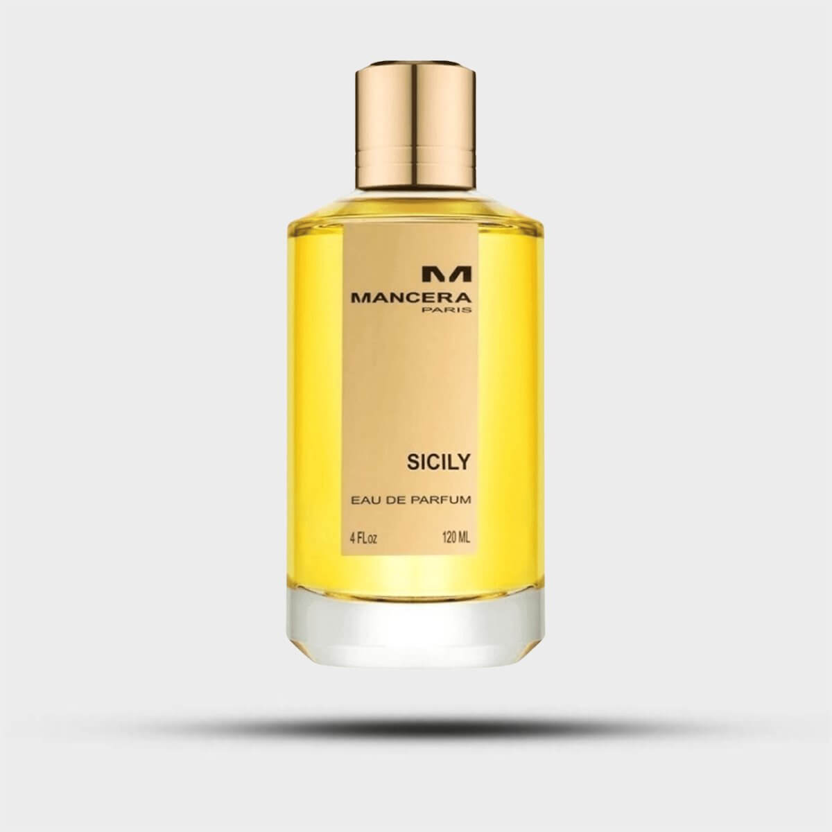 SICILY Perfume & Cologne by Mancera,Size 120ML, - La Maison Du Parfum