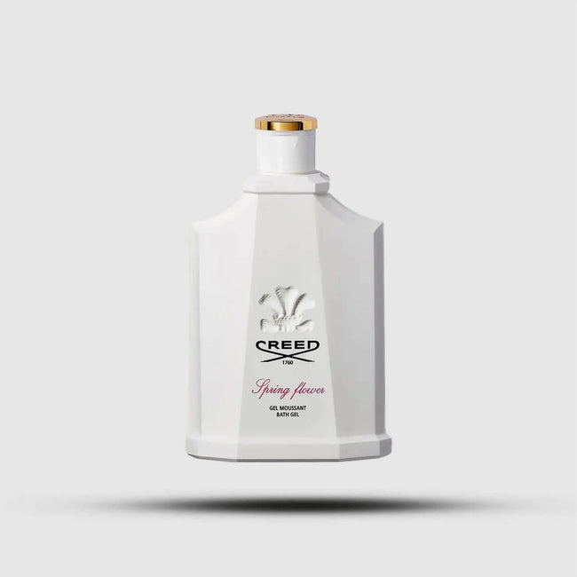 Spring Flower Perfume & Cologne by Creed,Size 75ml, - La Maison Du Parfum