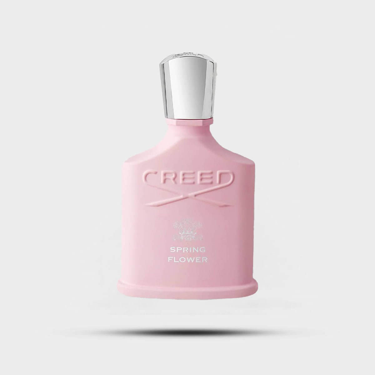 Spring Flower Perfume & Cologne by Creed,Size 75ml, - La Maison Du Parfum