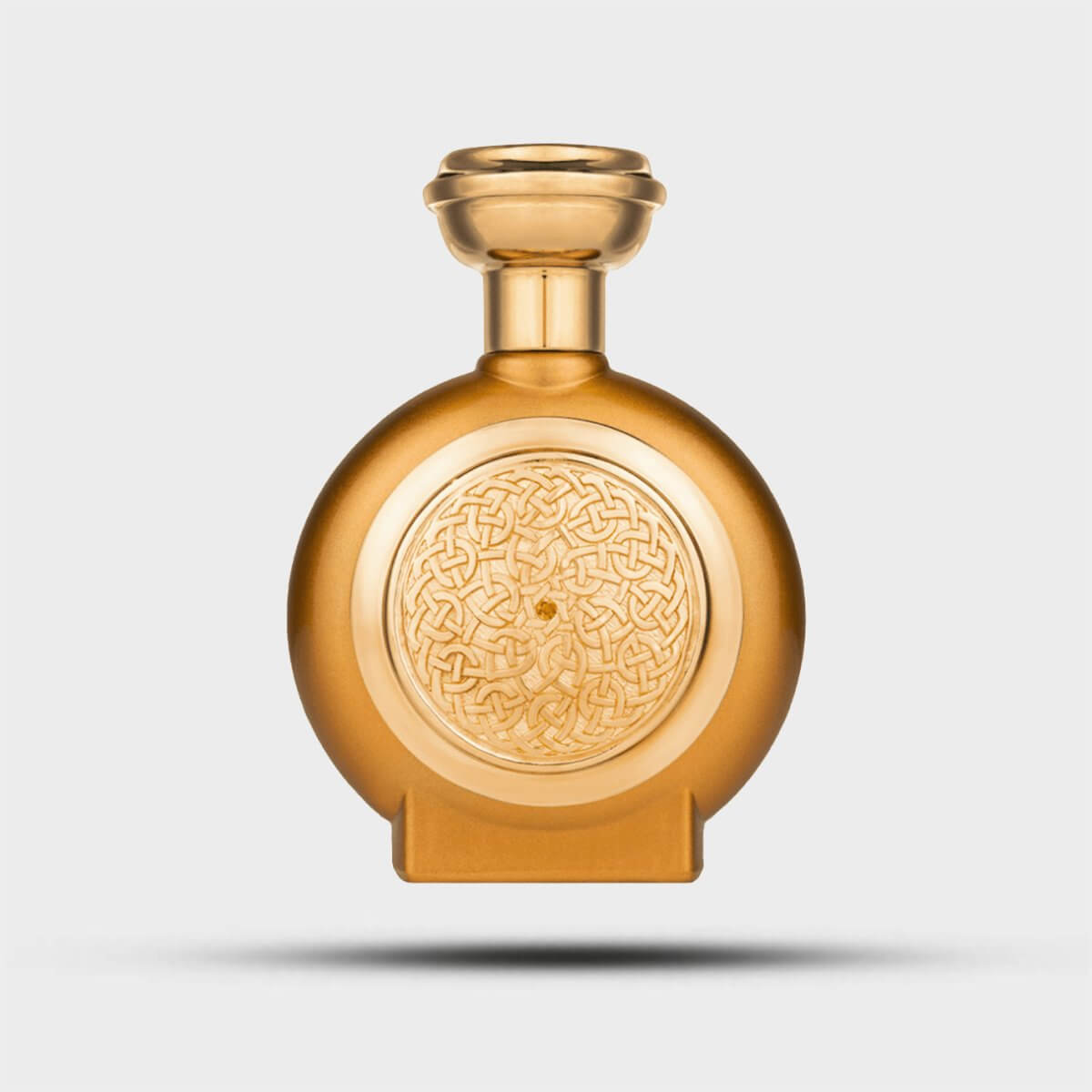 Tobacco Sapphire Perfume by Boadicea The victorious,Title Default Title ...